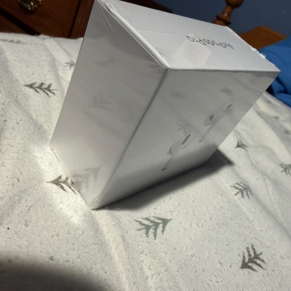 Apple | Headphones | Airpod Pro Gen 3 | Poshmark